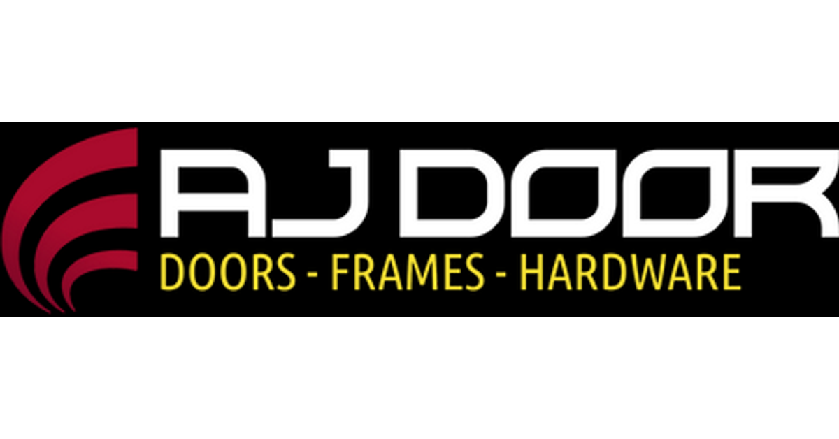 AJ Door